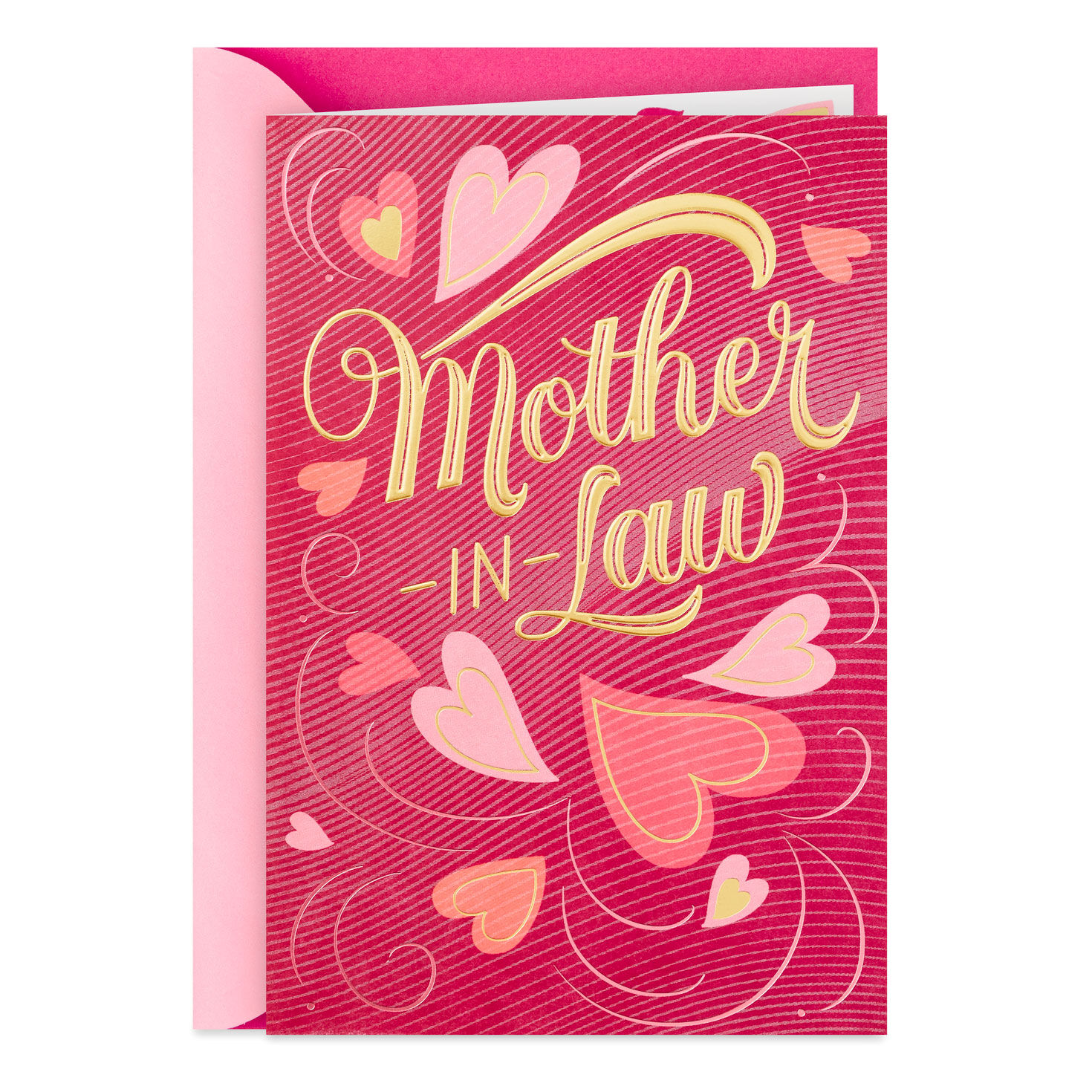 Grateful For You Valentine s Day Card For Mother in Law Greeting grateful-for-you-valentine-s-day-card-for-mother-in-law-greeting
