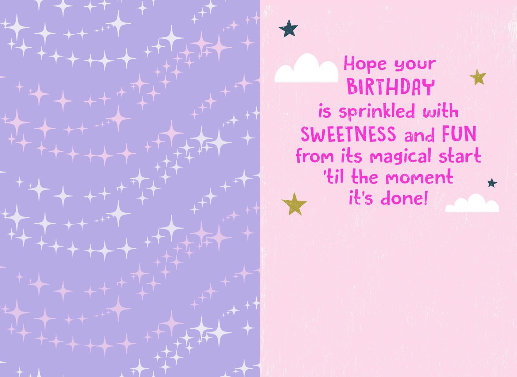Birthday Cards | BDay Cards | Hallmark