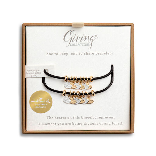 Christmas Gifts | Hallmark