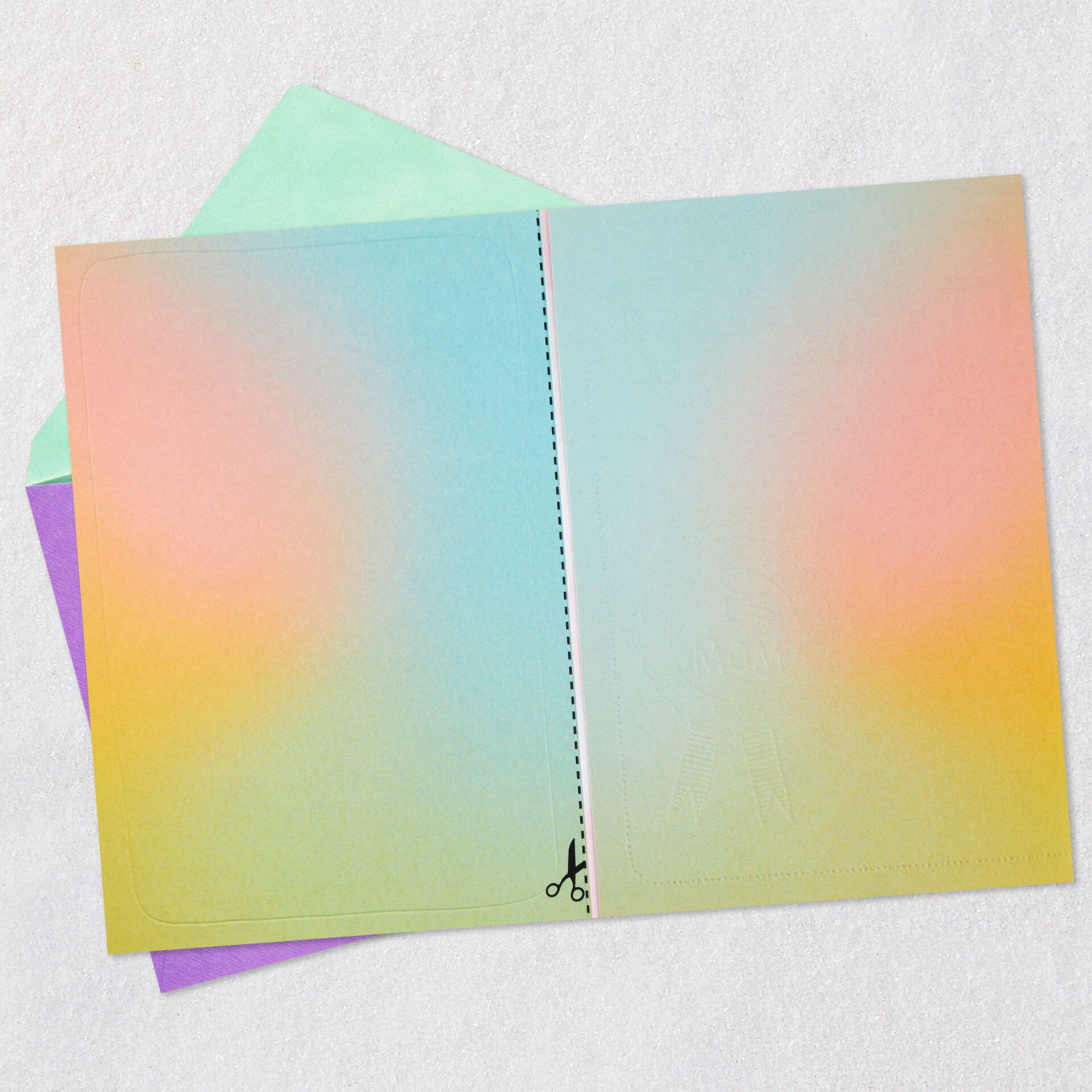 You Were Right Certificate Funny Birthday Card for Mom - Greeting Cards ...