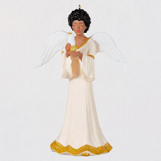 Religious Gifts and Christian Gifts | Hallmark