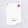 Personalized Pretty Florals Card - Greeting Cards - Hallmark
