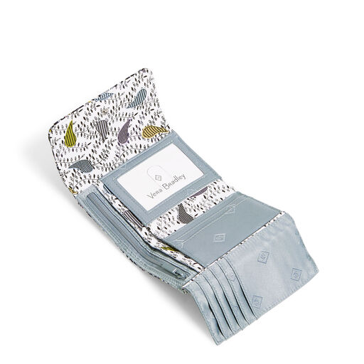 Vera Bradley Wallets, Purses & Travel Bags | Hallmark