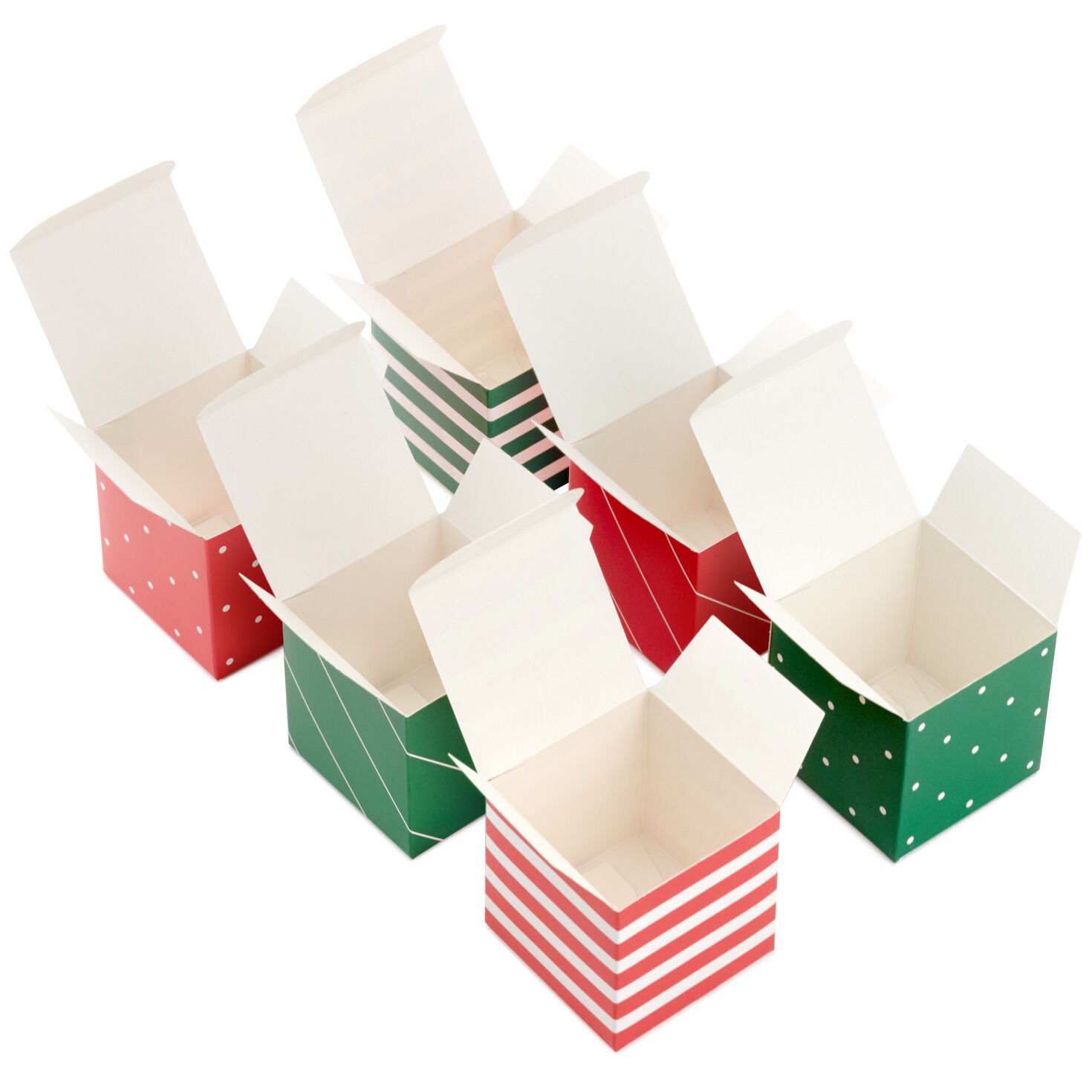 gift packaging boxes
