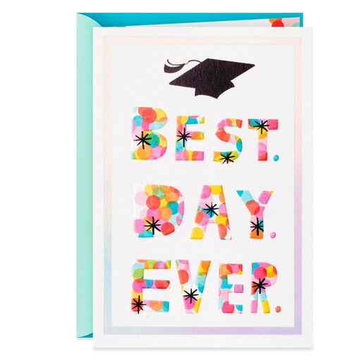 Graduation Cards 2023 | Hallmark