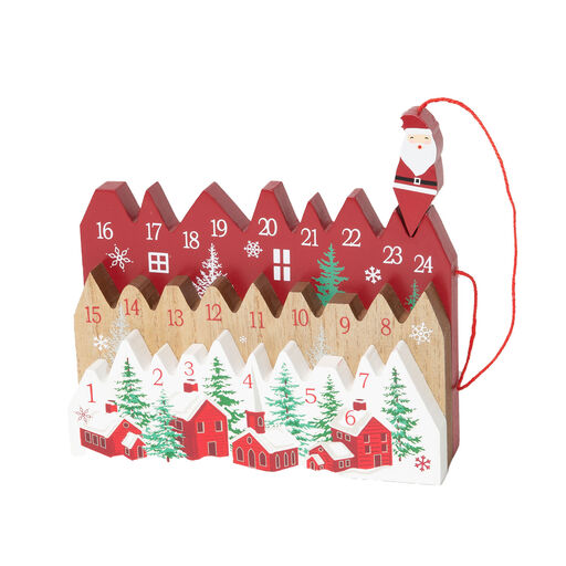 Advent Calendars & Candles | Countdown Calendars | Hallmark