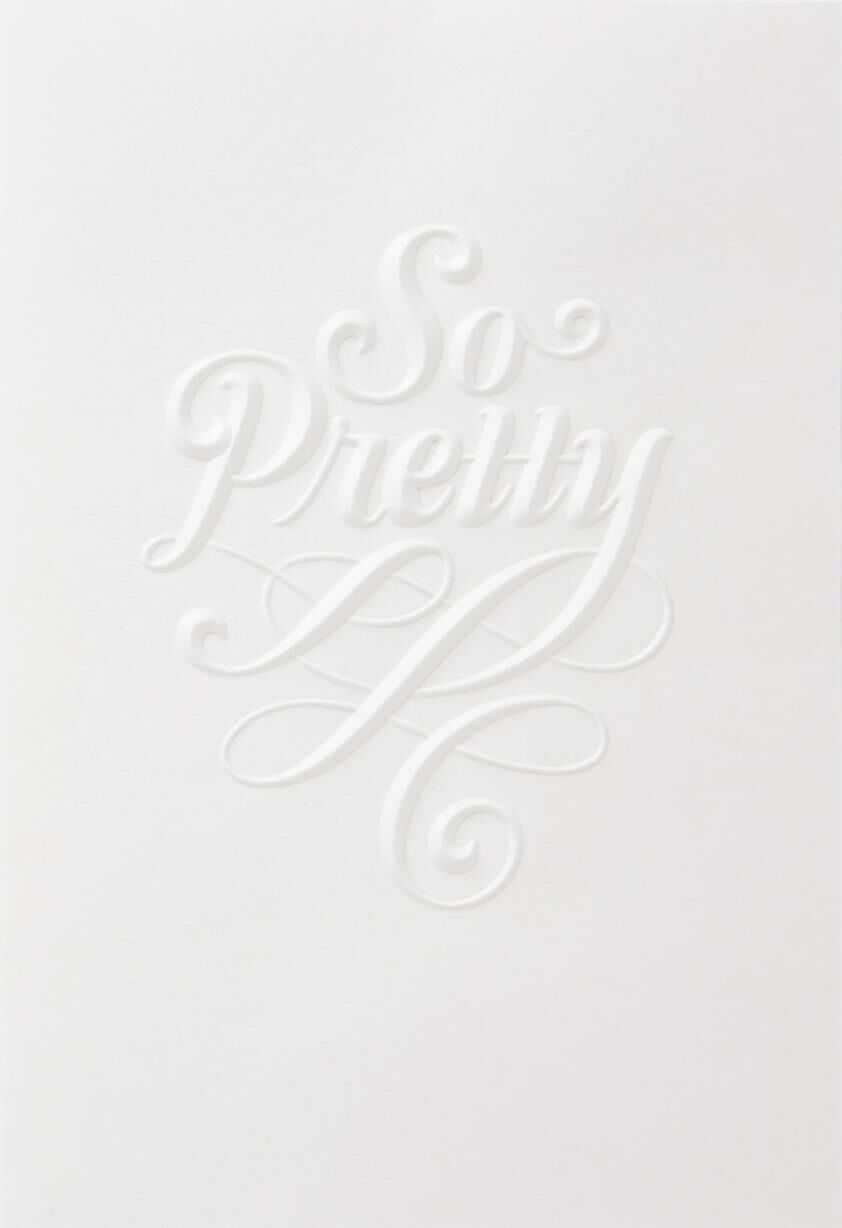 Signature Collection Cards | Distinctly You | Hallmark