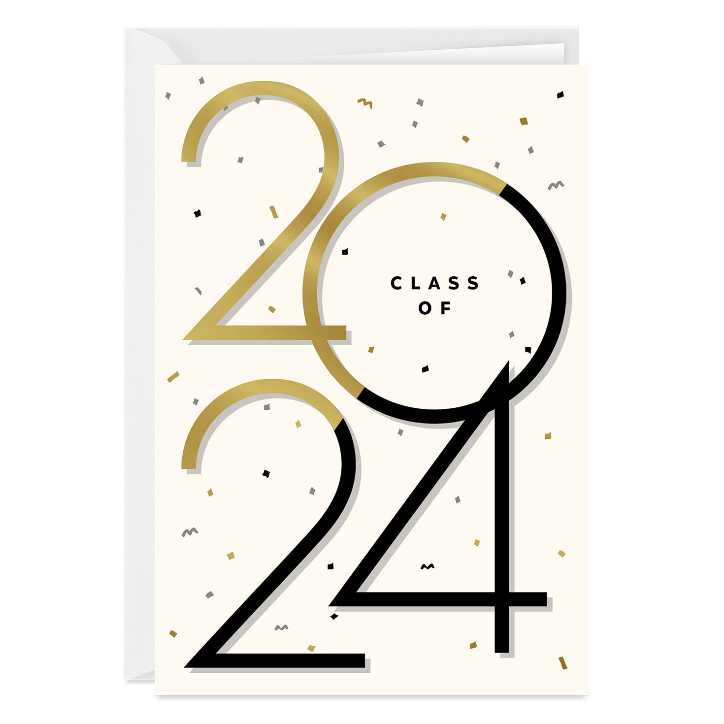 Graduation Cards 2024 | Hallmark