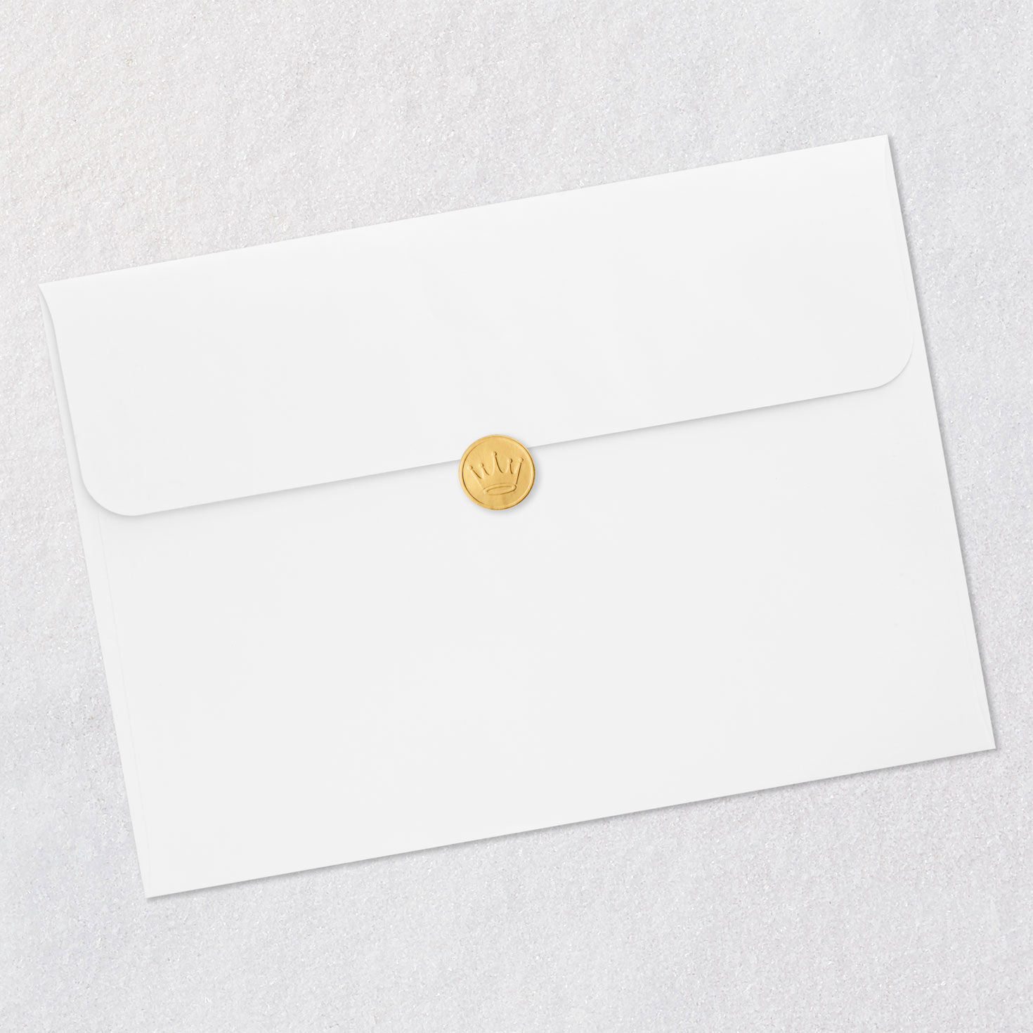 Build-a-Bouquet Red Roses Pop-Up Paper Flowers - Greeting Cards | Hallmark