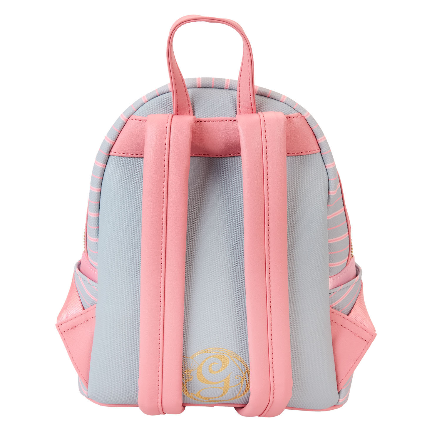 Loungefly Wicked Glinda Shiz University Mini Backpack - Handbags ...