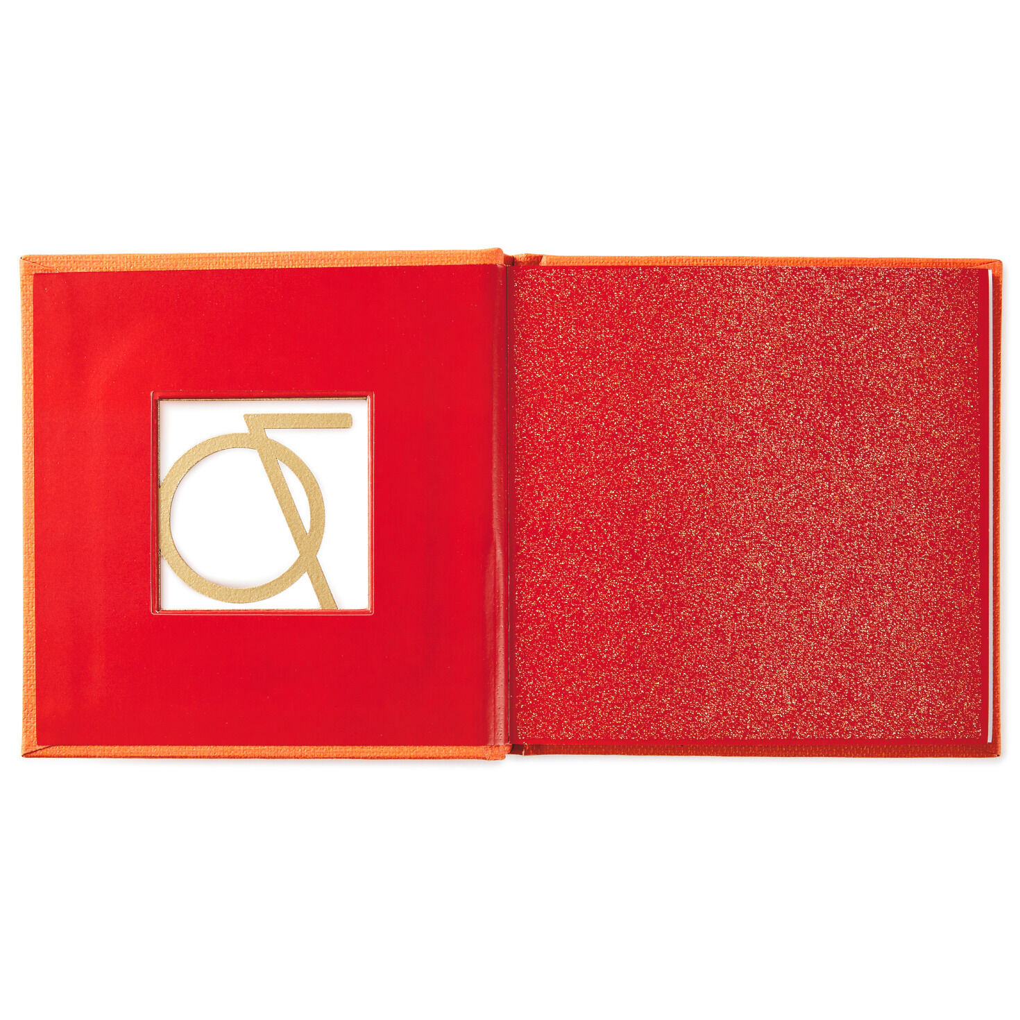 Why 70 Is Marvelous Book - Gift Books | Hallmark