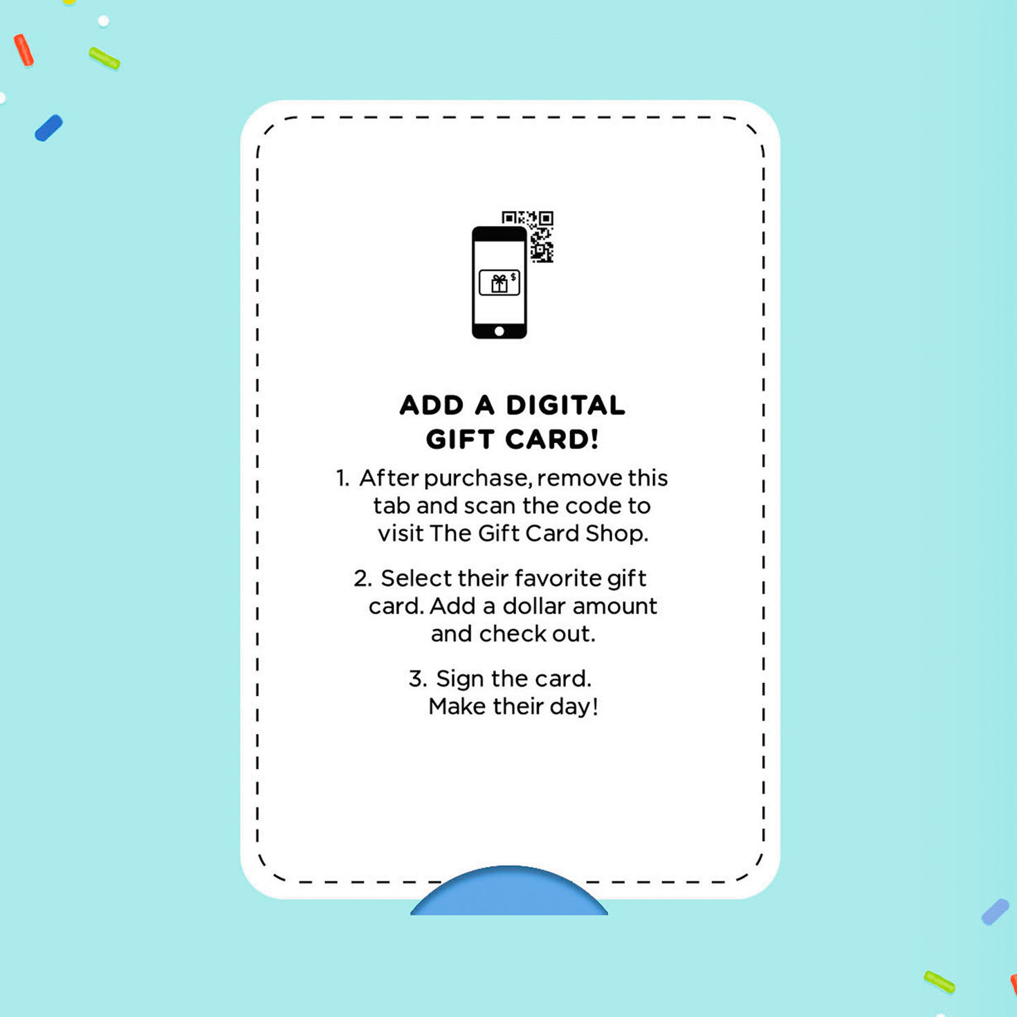 You're Not that Old Gift Card Greeting Funny Birthday Card - Greeting ...