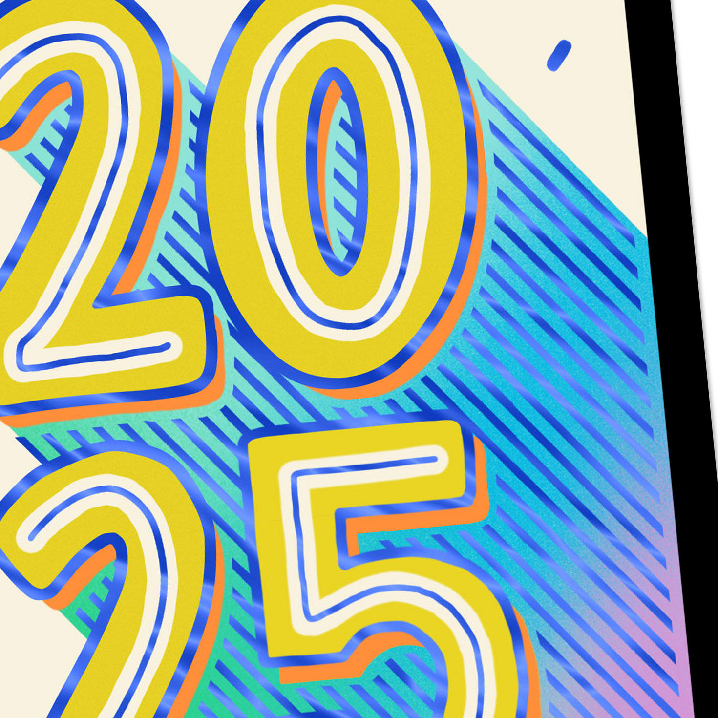 This Calls for Serious Celebrating Venmo Graduation Card - Greeting ...