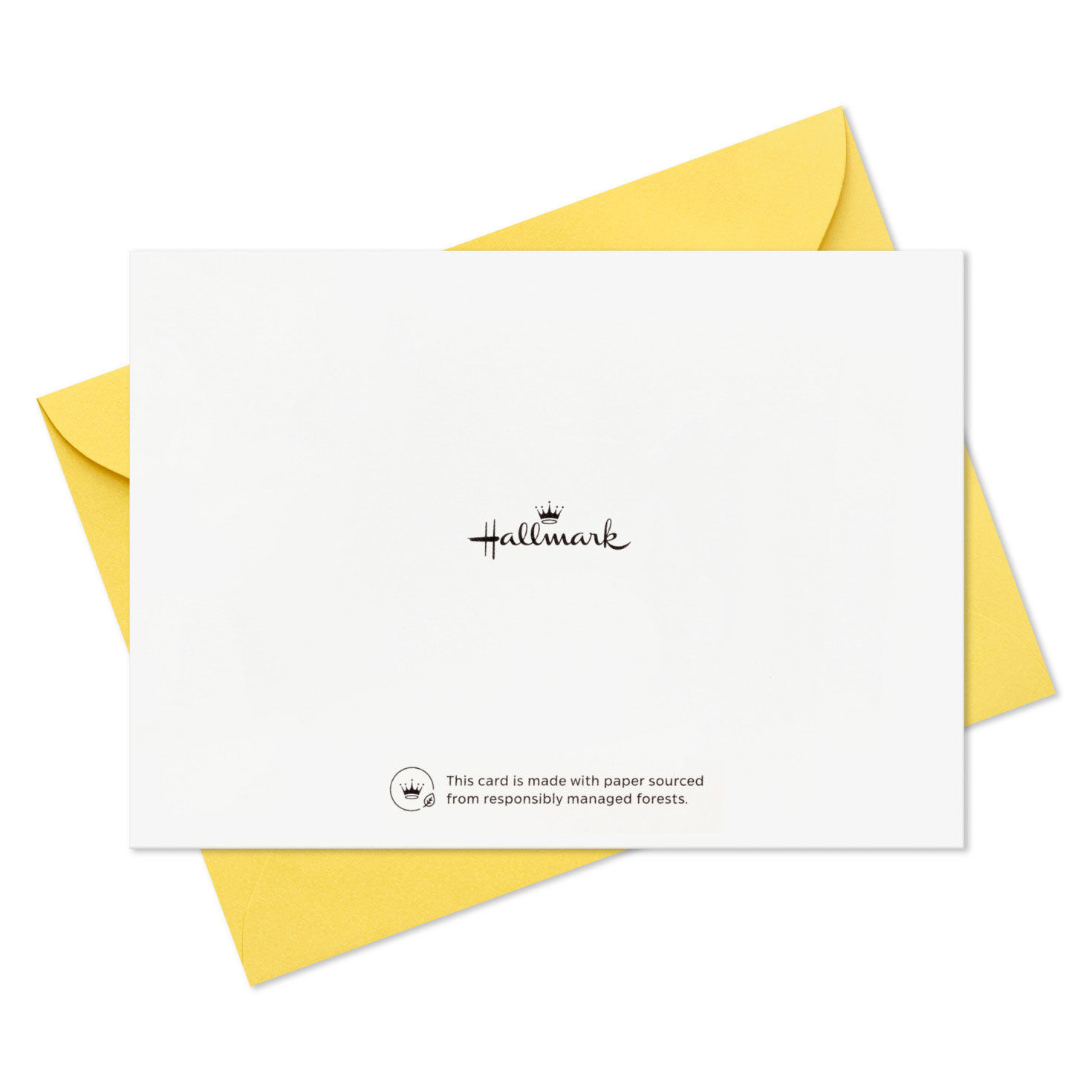 2025 Grad Cap and Confetti Graduation Thank-You Notes, Pack of 10 ...