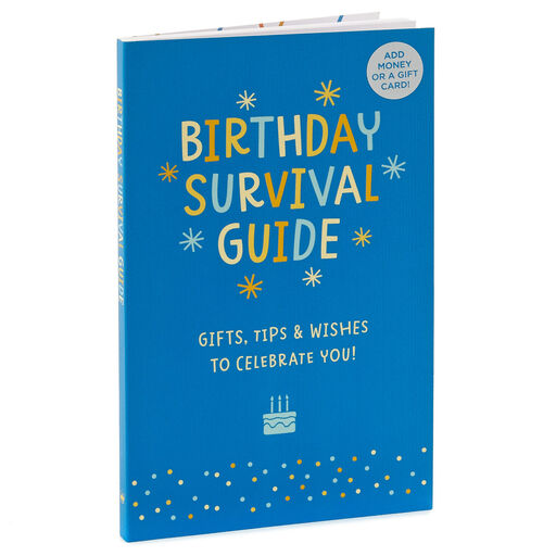 Birthday Gifts | Hallmark