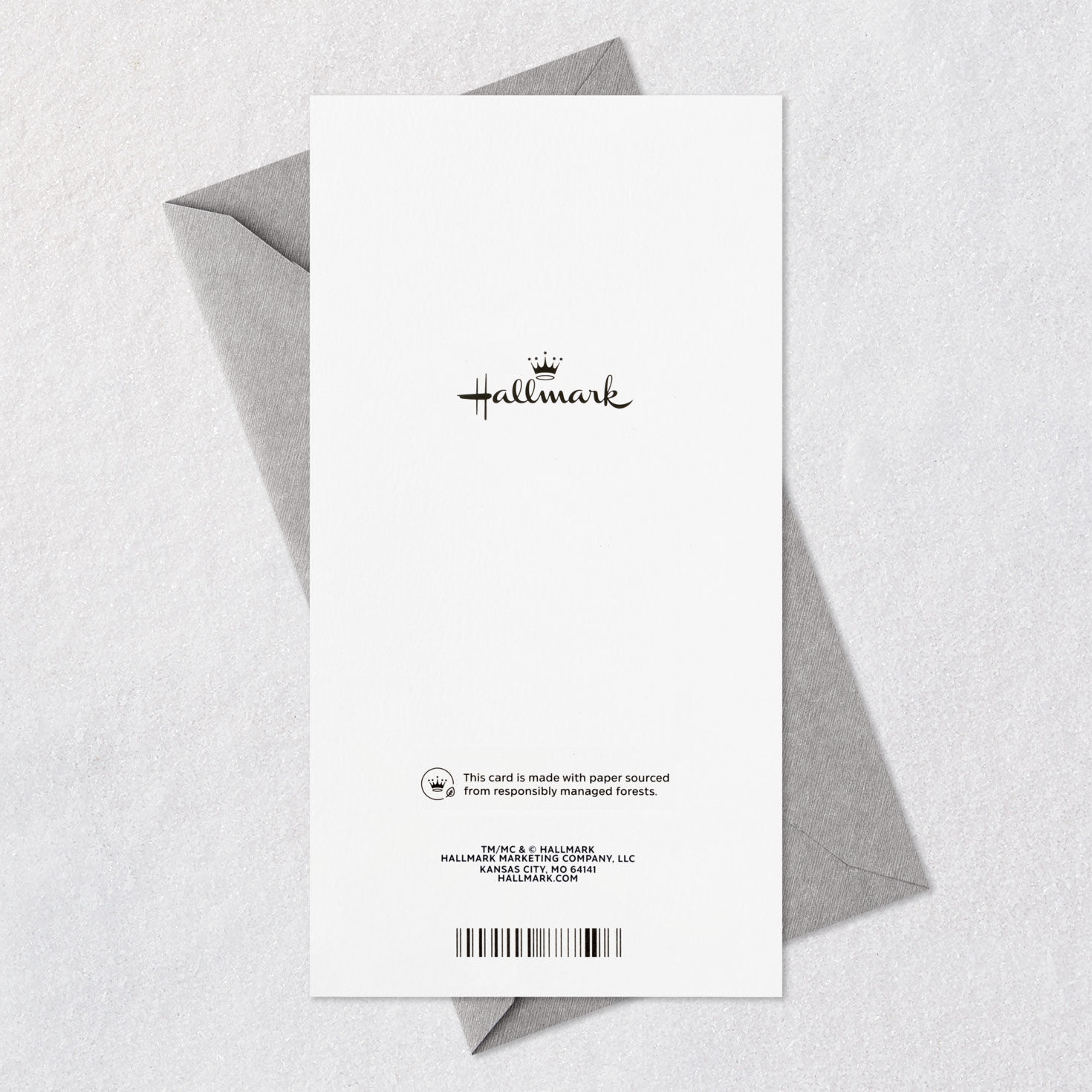 Wonderful Life Together Money Holder Wedding Card - Greeting Cards ...