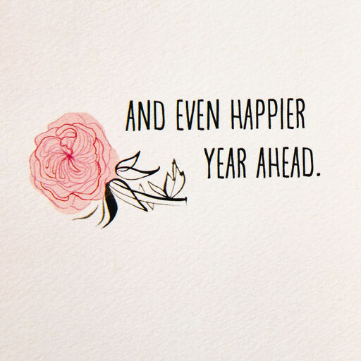 Greeting Cards for All Occasions | Buy Online | Hallmark