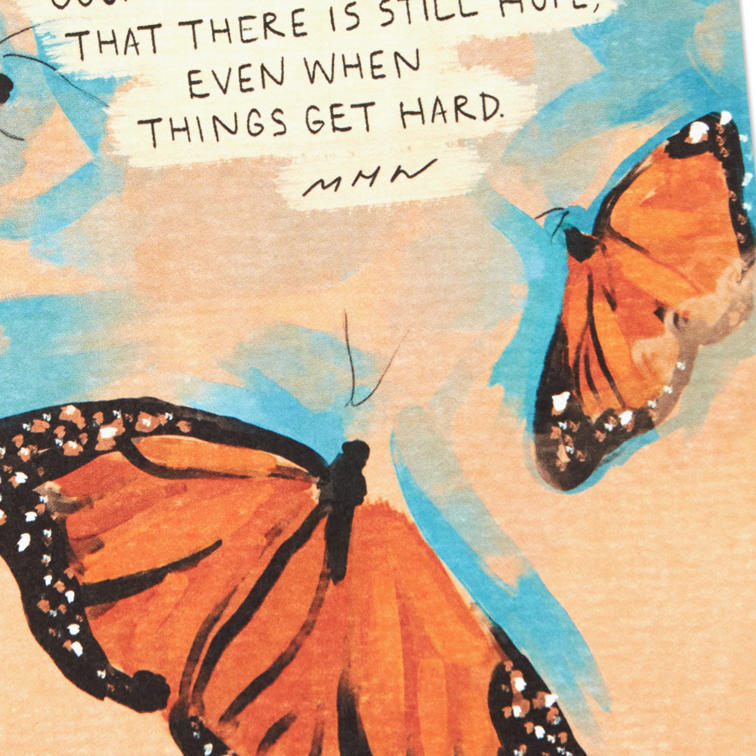 morgan harper nichols coloring pages