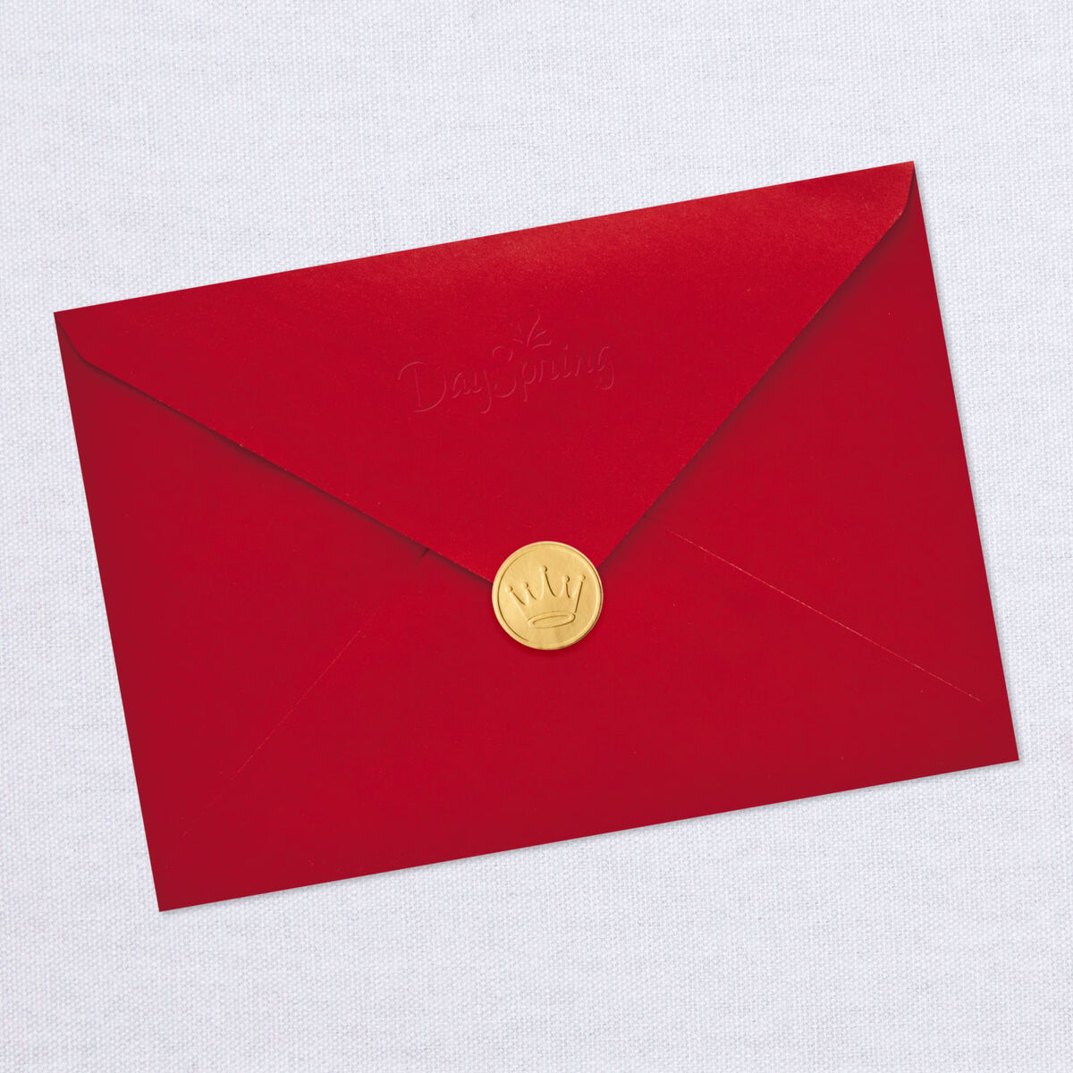 Every Good Gift Religious Christmas Card Greeting Cards Hallmark every-good-gift-religious-christmas-card-greeting-cards-hallmark