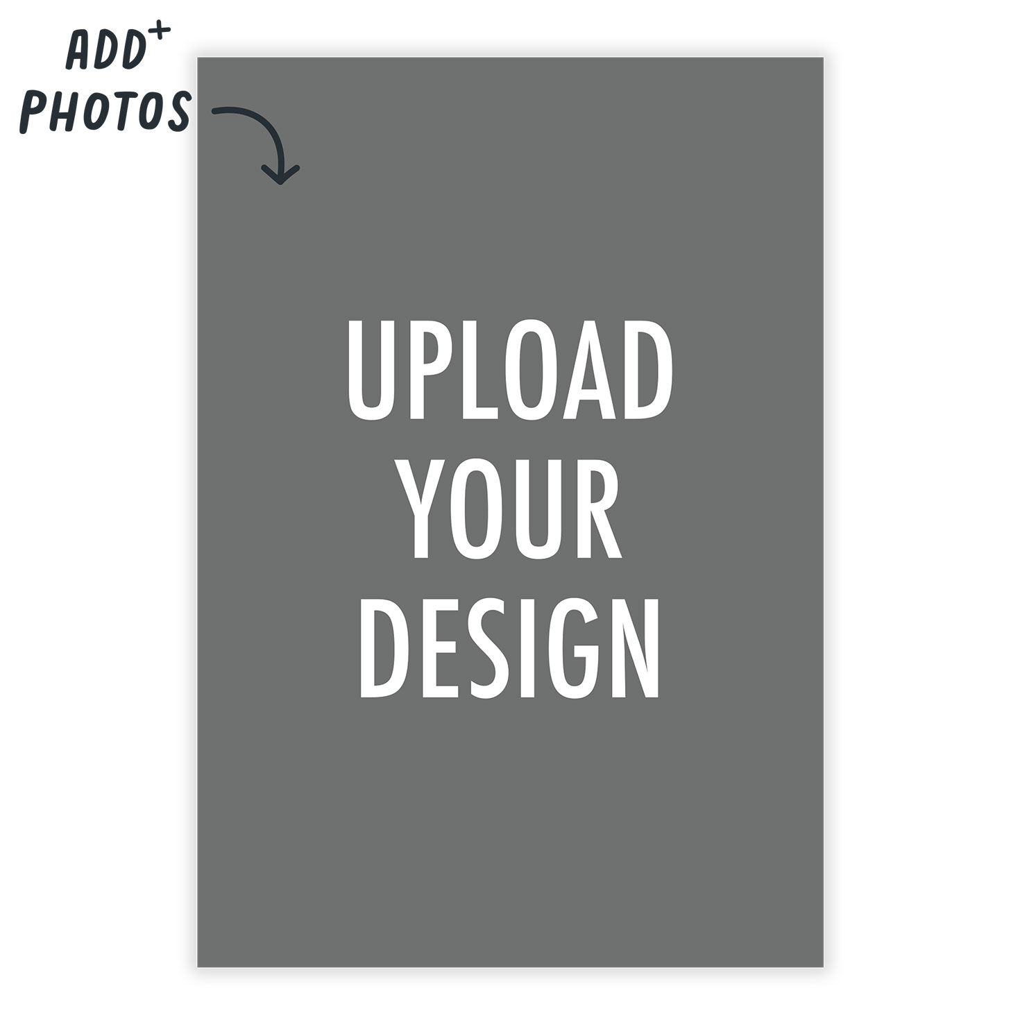 Create Your Own Full Photo eCard - eCards | Hallmark