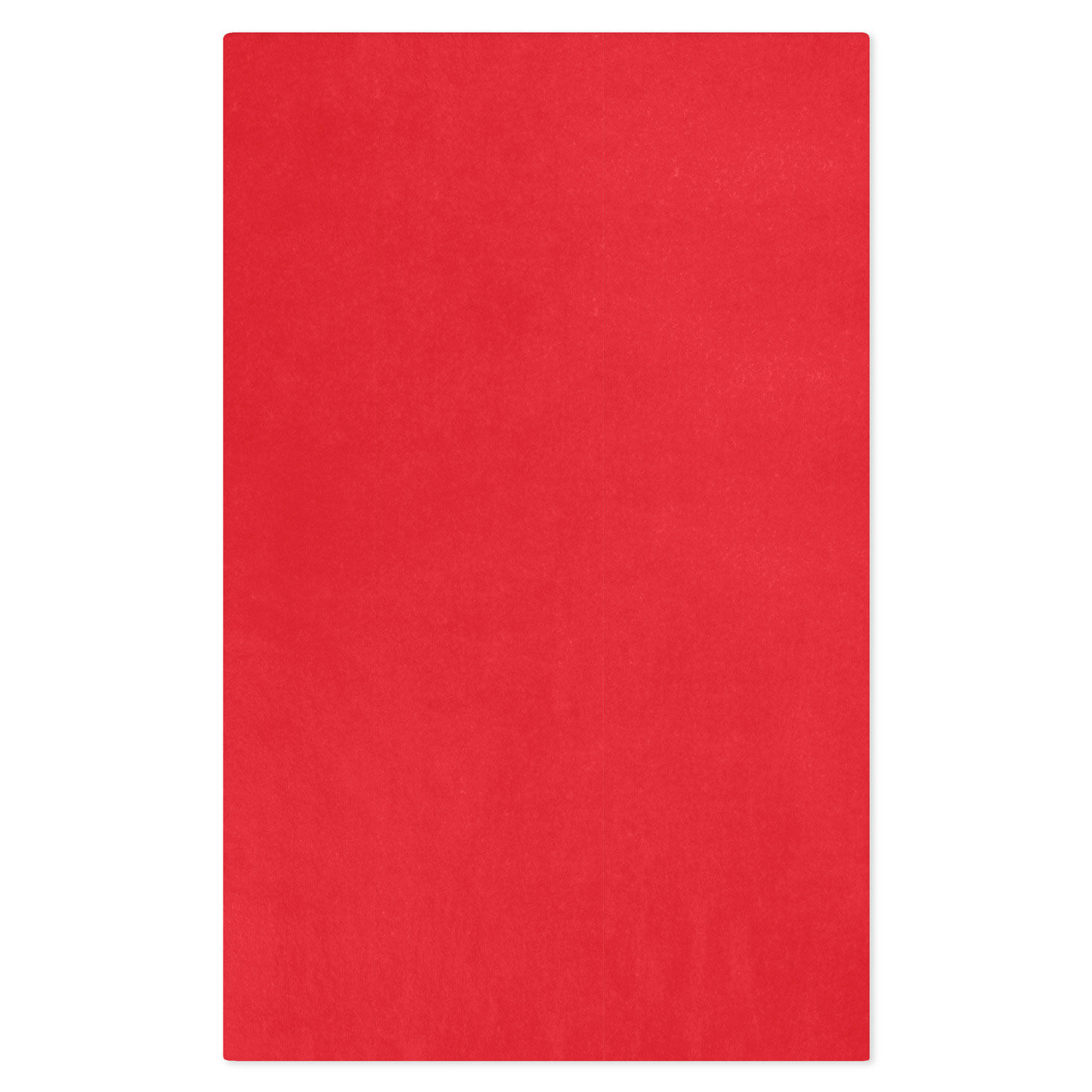 Tissue Paper | Gift Wrapping | Hallmark