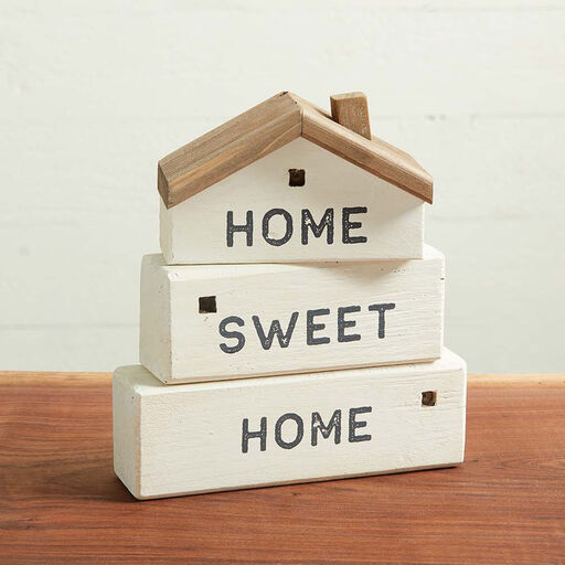 Housewarming Gifts | Hallmark