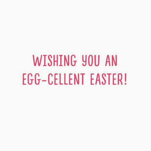 Easter Cards 2023 | Hallmark