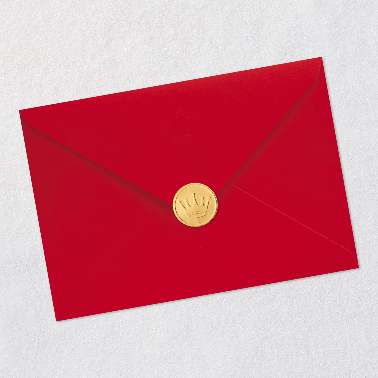 Candy Heart Compliments Valentine's Day Card - Greeting Cards | Hallmark