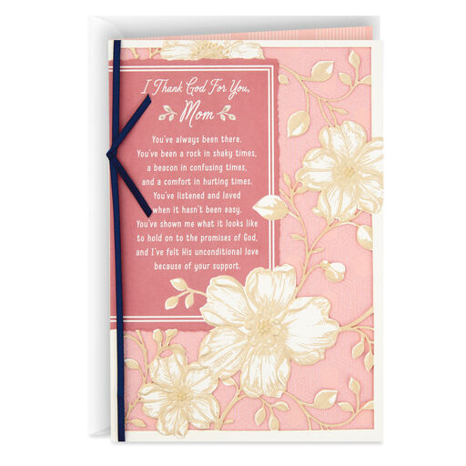 Mother's Day Cards 2023 | Hallmark