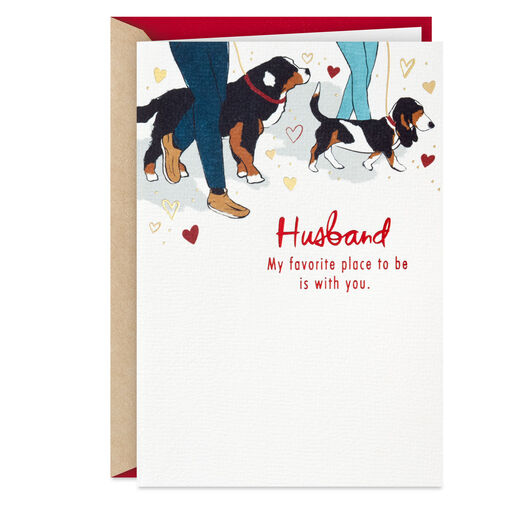 Love Cards | Hallmark