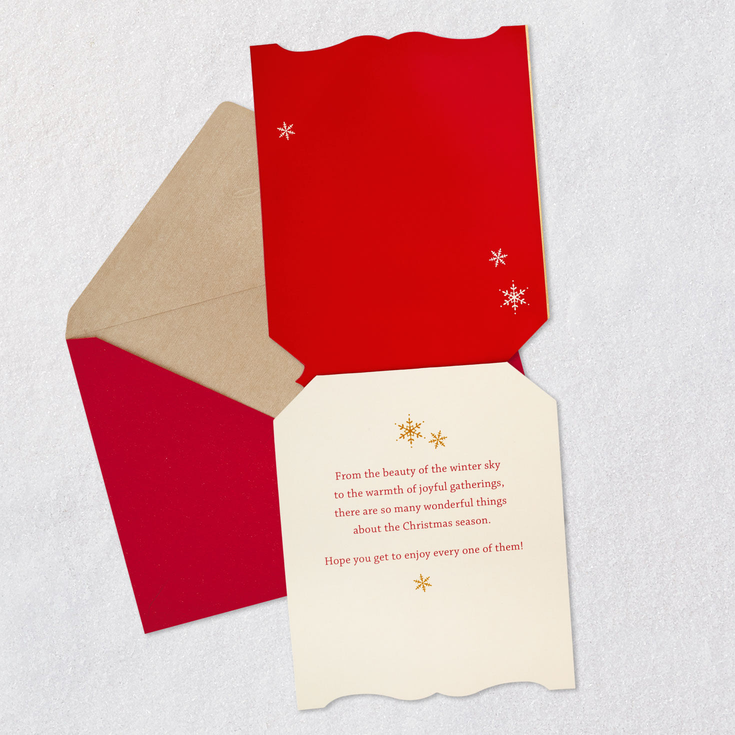 Thomas Kinkade O Holy Night Chapel Musical Christmas Card With Light ...