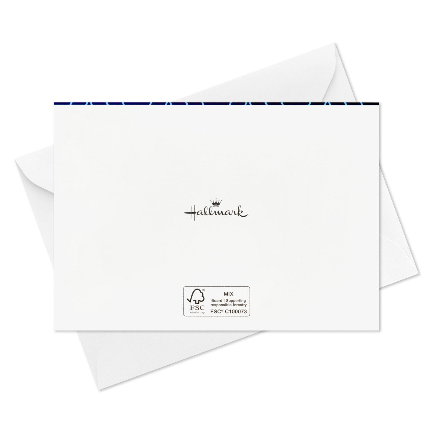 Bright and Cheerful Assorted Boxed Thank You Note Cards, Pack of 48 ...