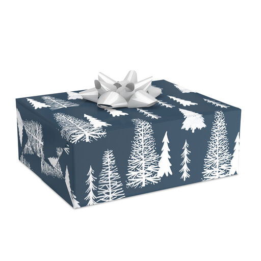 Wrapping Paper | Gift Wrap | Hallmark