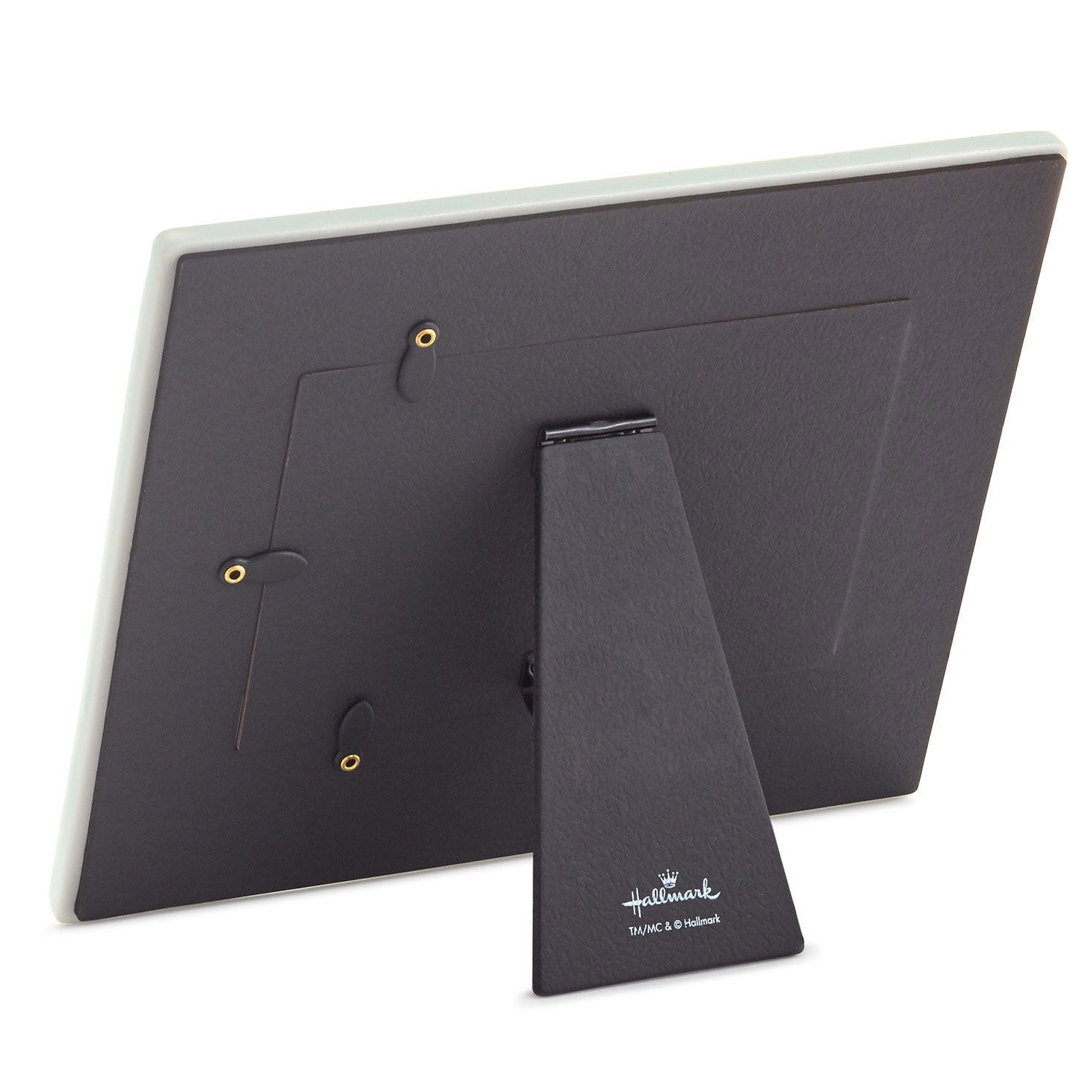 Mom Holds the World Together Picture Frame, 4x6 - Picture Frames | Hallmark