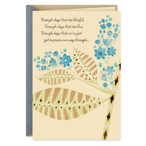 Friendship Cards | Hallmark