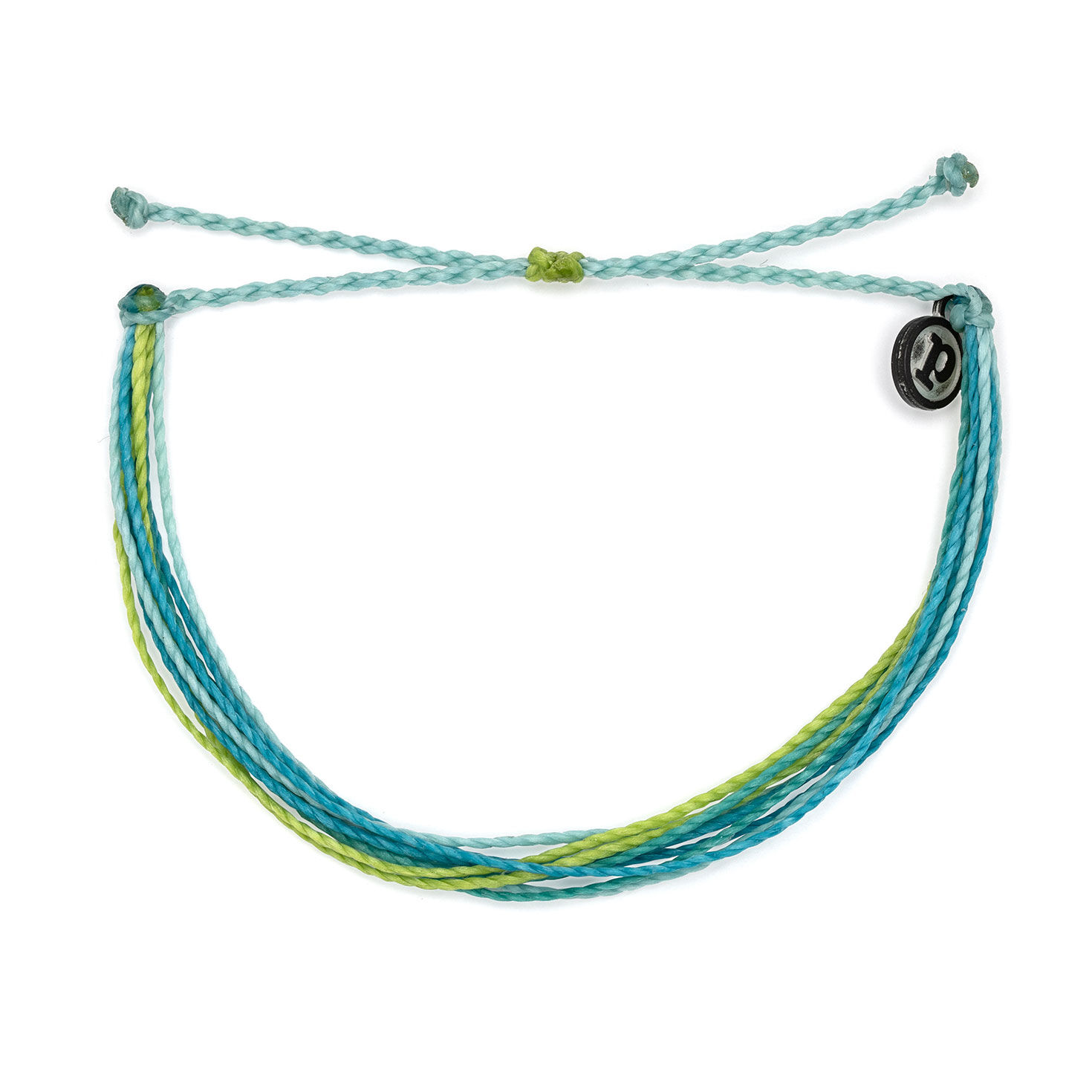 Pura Vida Staying Cool Original Bracelet - Bracelets | Hallmark