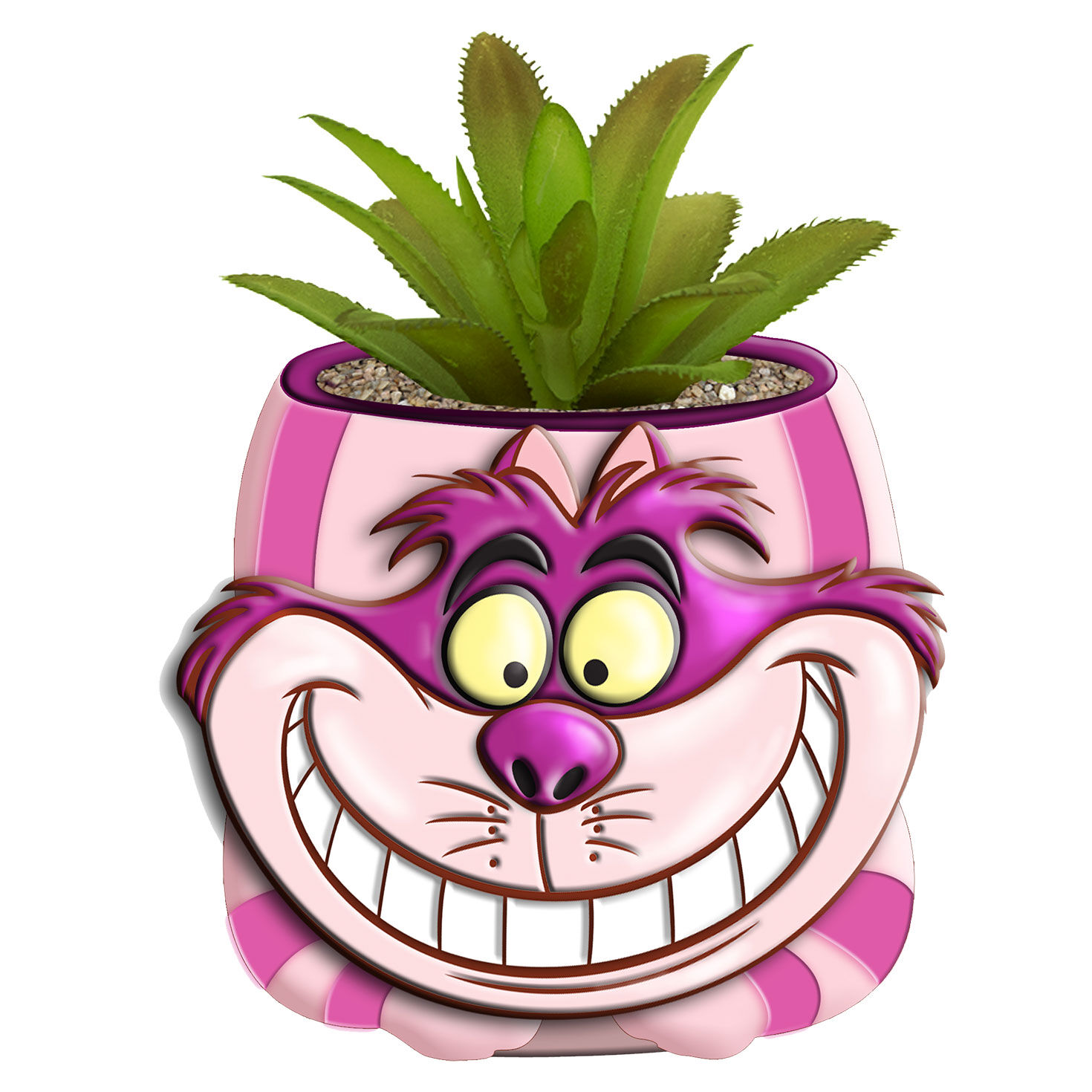 cheshire cat printables