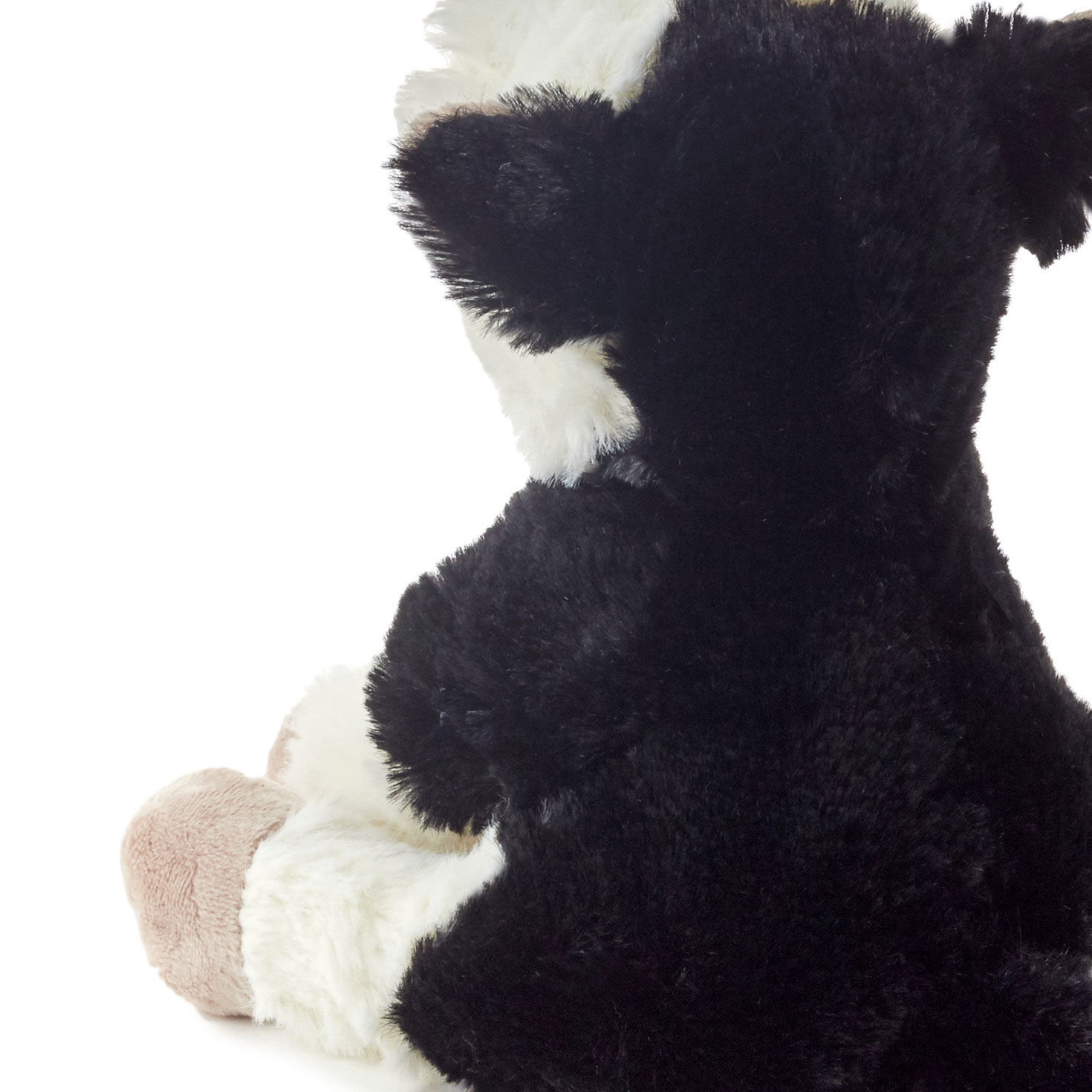 Baby Cow Stuffed Animal, 6" - Classic Stuffed Animals | Hallmark