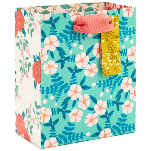 Gift Bags | Hallmark