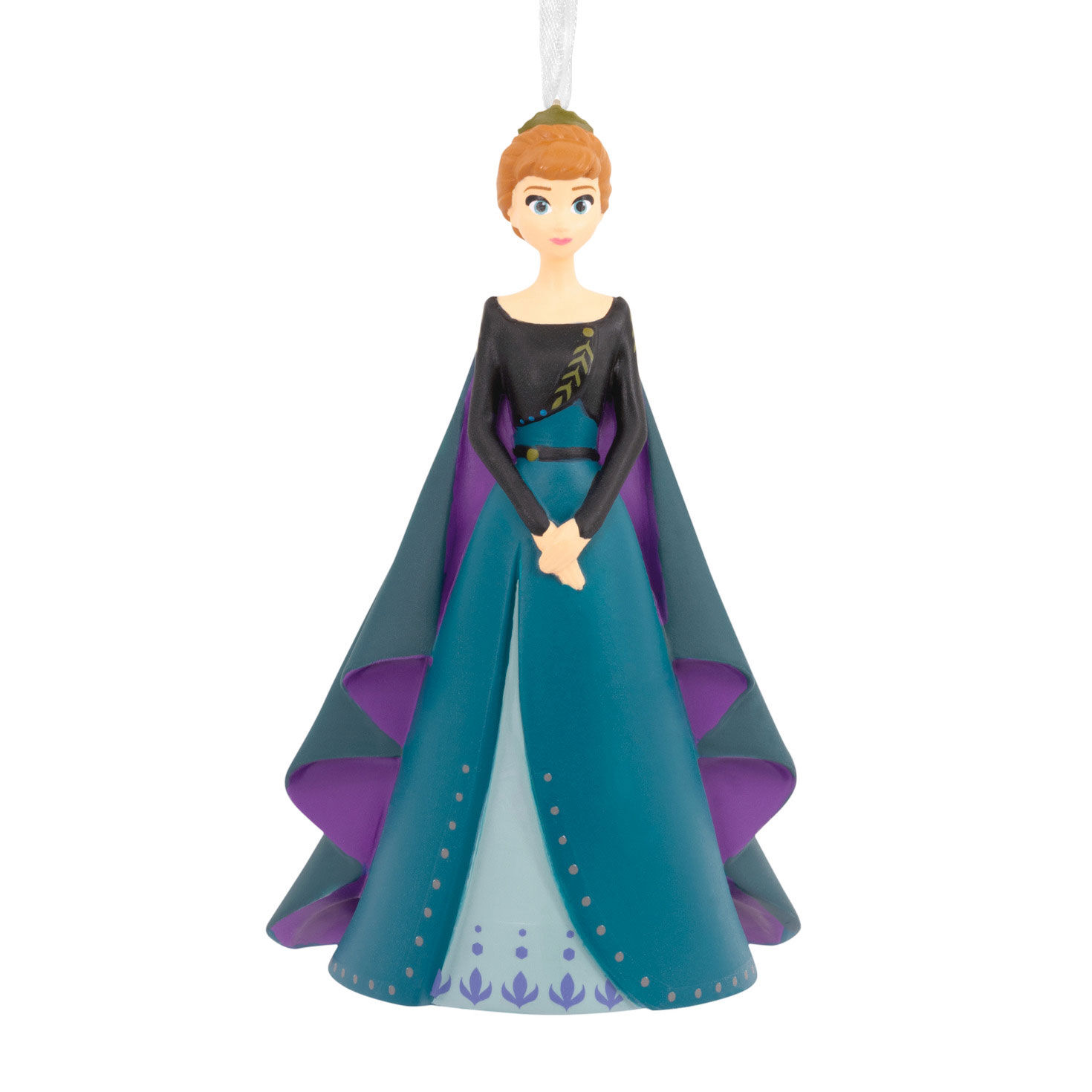 Frozen Ornaments, Gifts & Cards | Hallmark