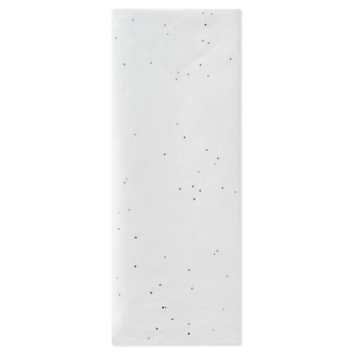 Tissue Paper | Gift Wrapping | Hallmark