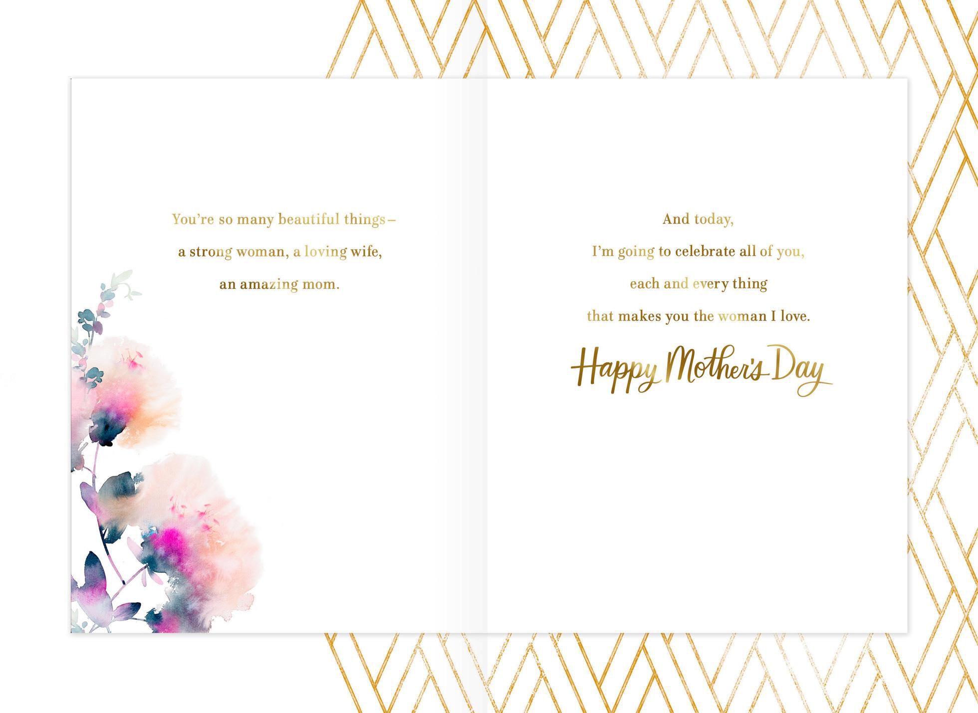 Mother's Day Cards | Hallmark