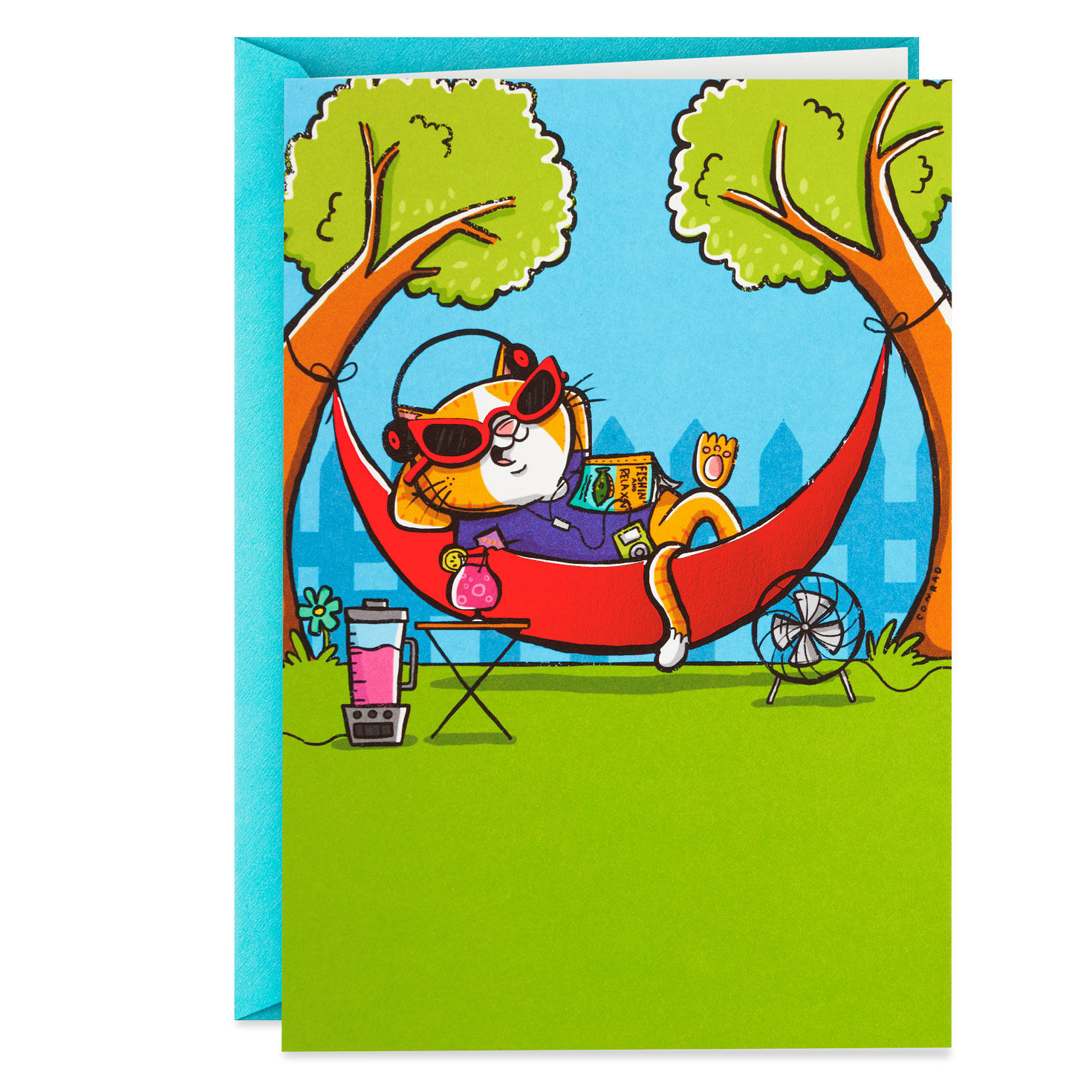 Welcome to the Seven-Day Weekend Funny Retirement Card - Greeting Cards | Hallmark