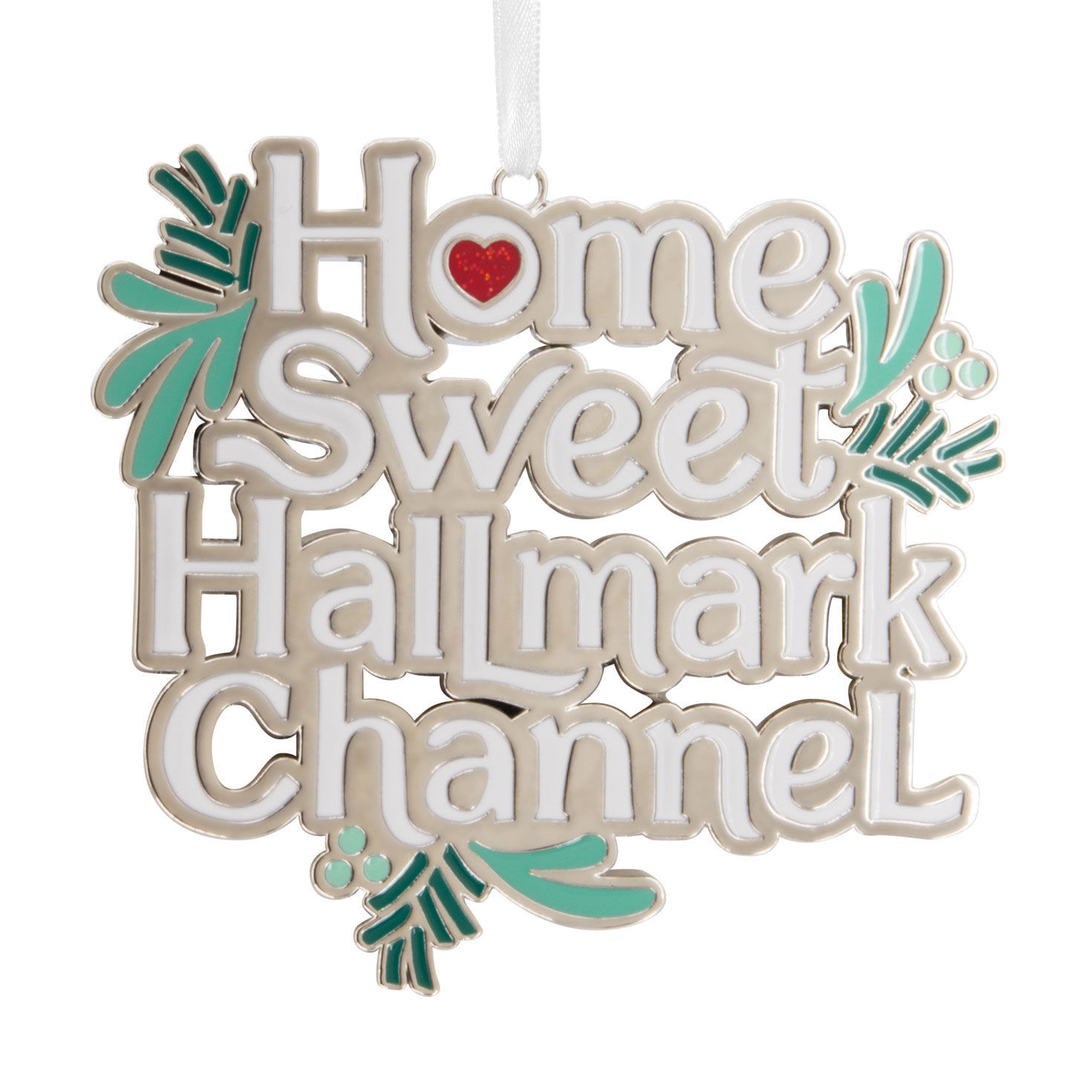 Hallmark Movie Gifts & T-Shirts | Hallmark
