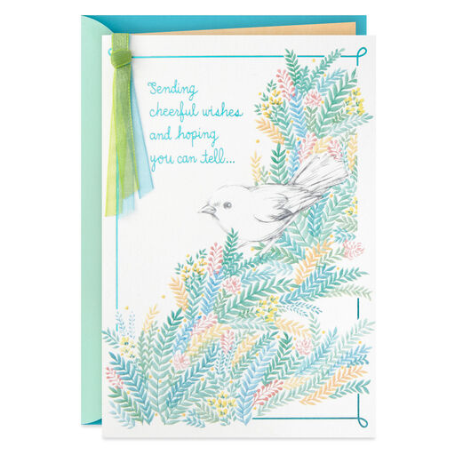 Get Well Cards | Hallmark