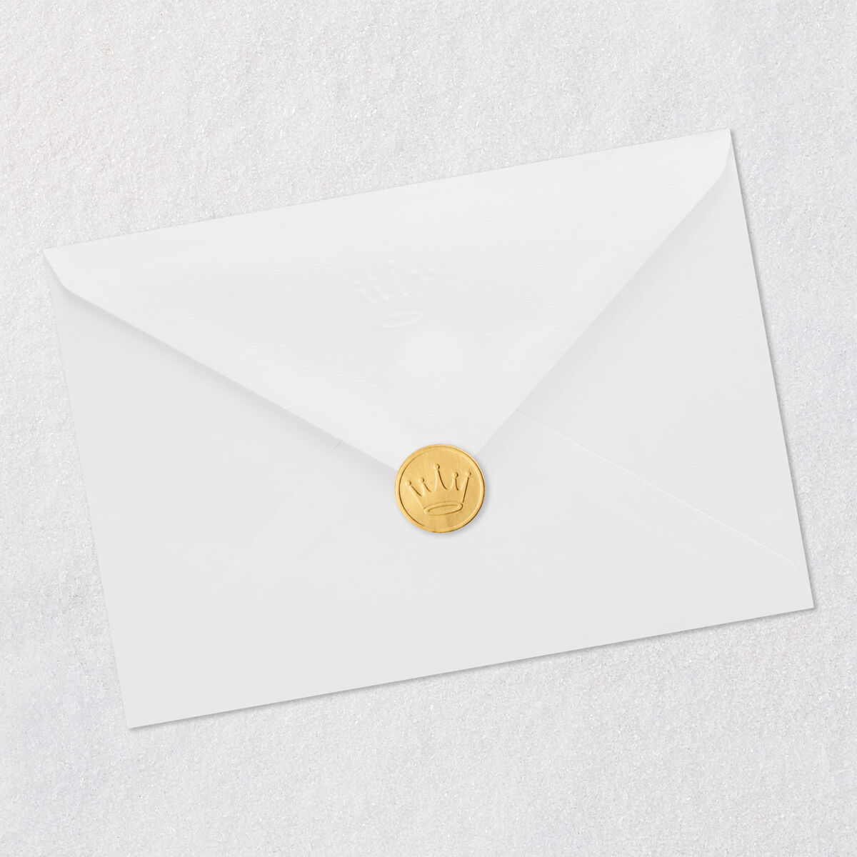 When It's Right Engagement Congratulations Card - Greeting Cards - Hallmark