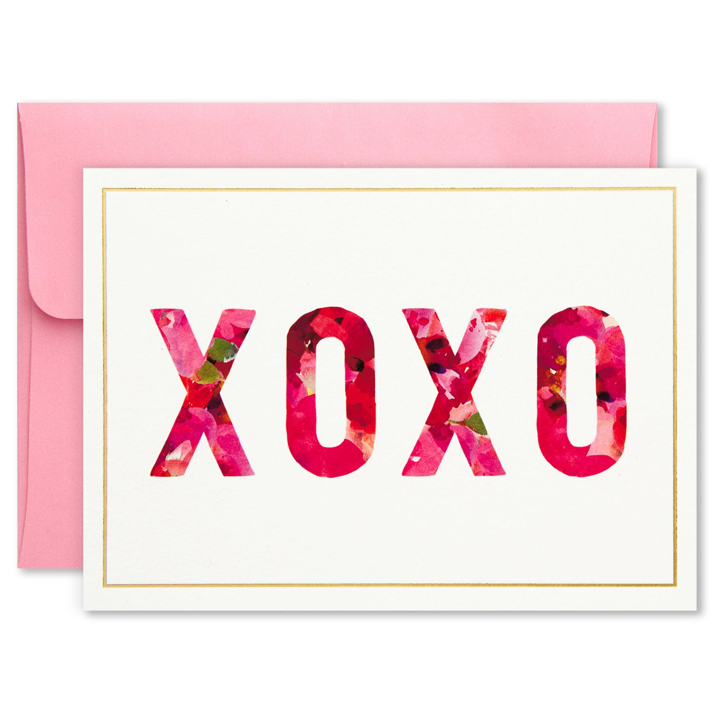 Colorful and Fun Assorted Blank Note Cards, Box of 24 - Note Cards ...