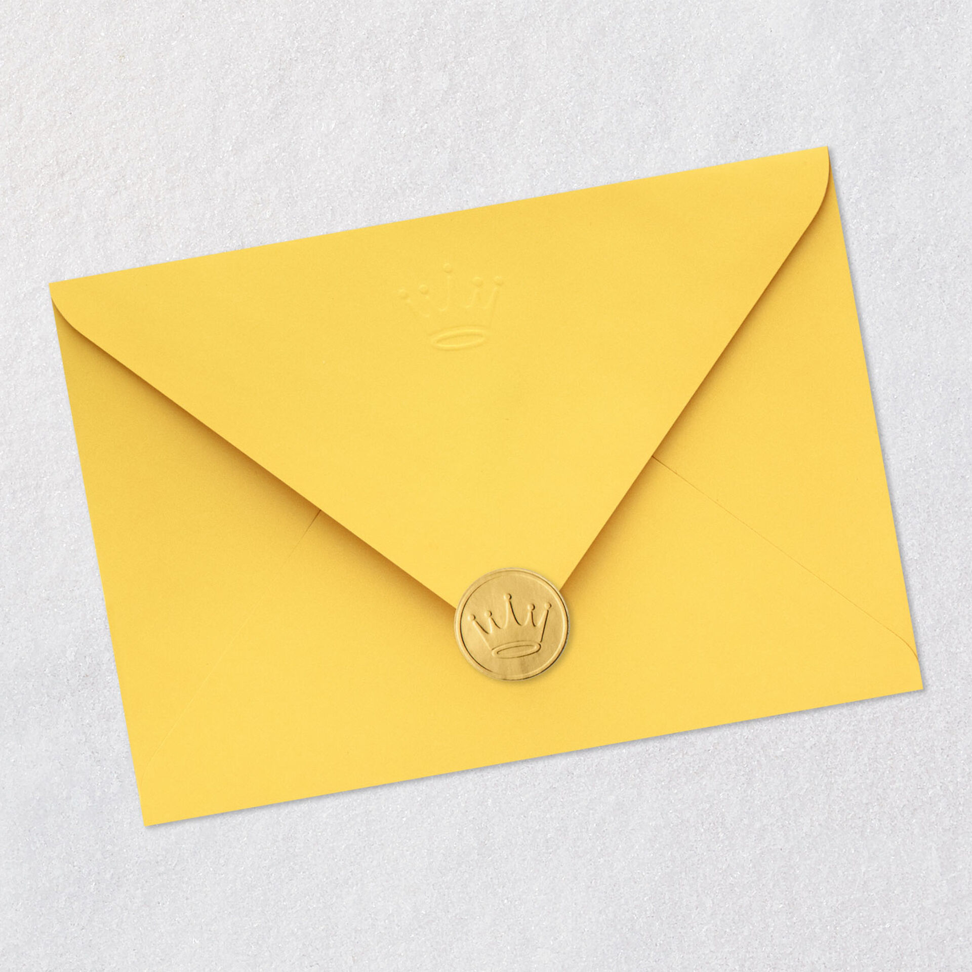 Today Belongs to You Birthday Card for Daughter-in-Law - Greeting Cards ...