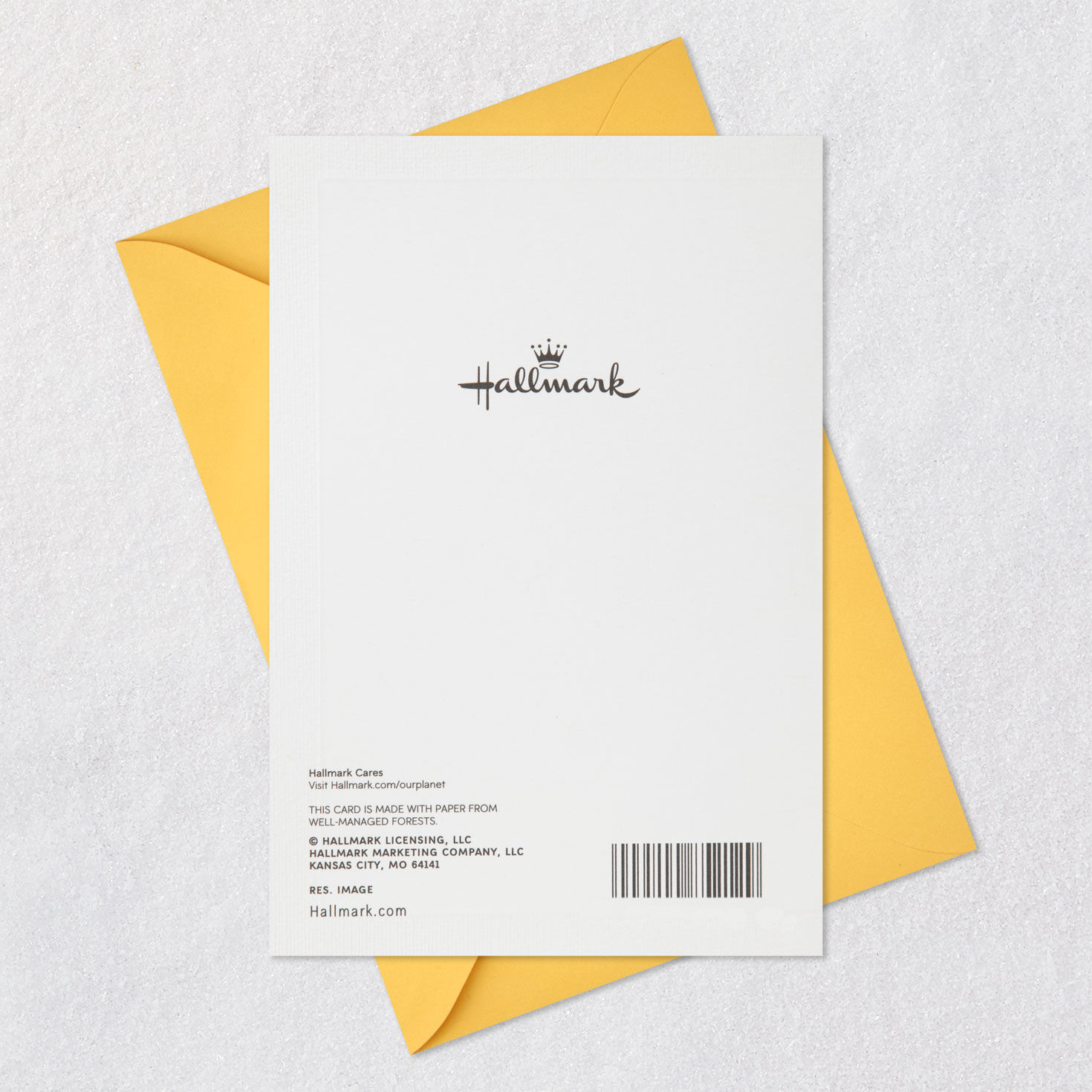 Welcome to 65 Tropical Sunset 65th Birthday Card - Greeting Cards ...