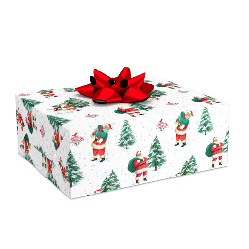 Wrapping Paper | Gift Wrap | Hallmark